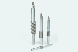 Products – Precomp Tools Pvt. Ltd