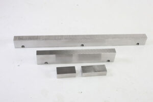 Products – Precomp Tools Pvt. Ltd